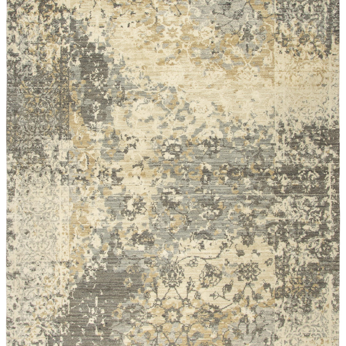 Rizzy GS6799 Area Rug – Boutique Rugs