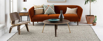 Pros and Cons of Viscose Rugs | Boutique Rugs Blog