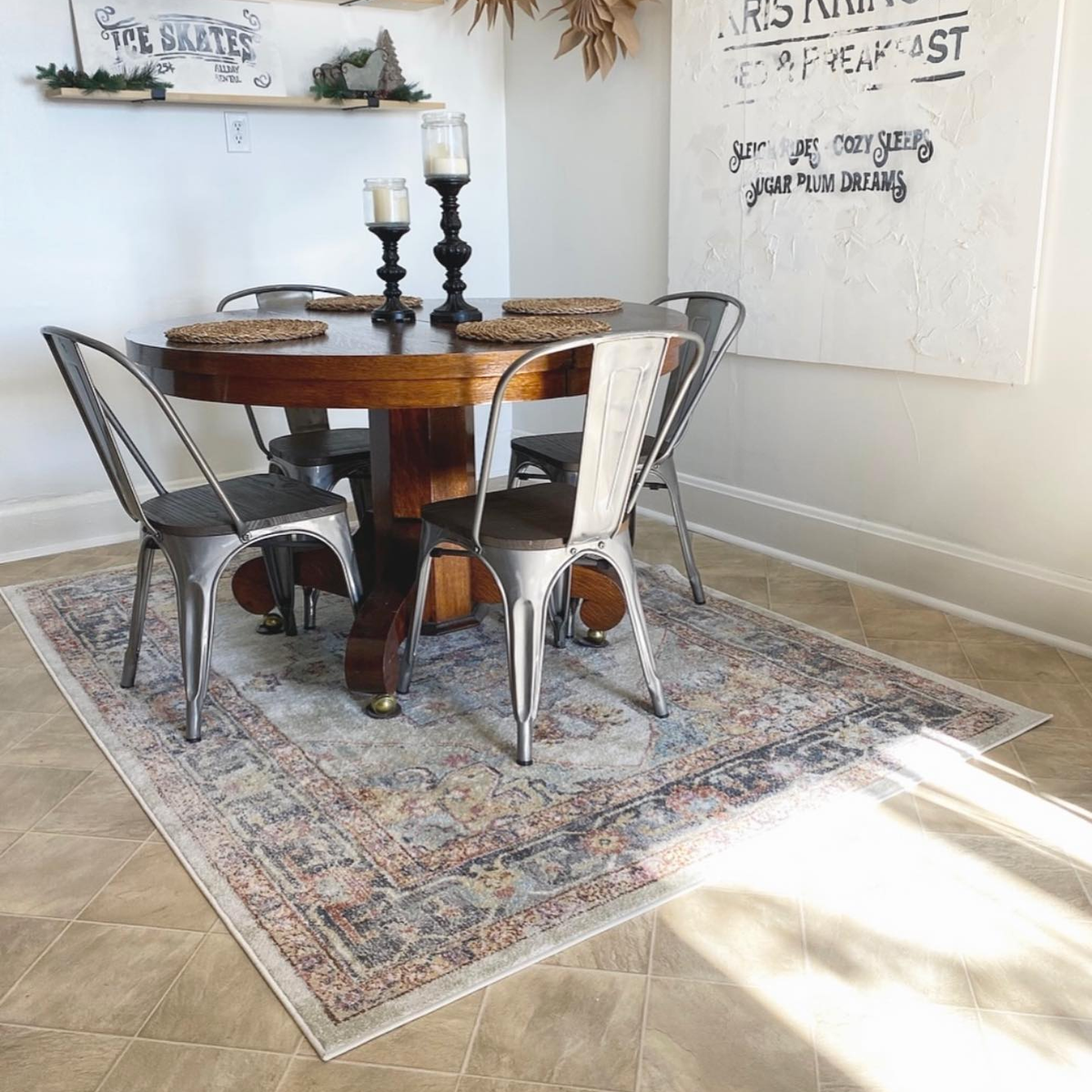 5x7 Rugs | 5'x7' Size Area Rugs – Page 11 – Boutique Rugs