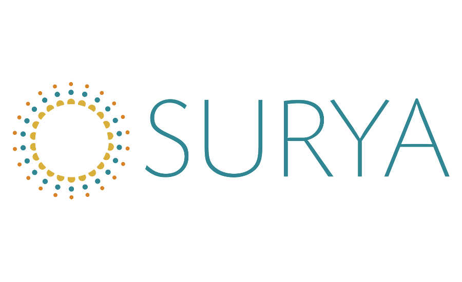 Surya Rugs - Up to 60% off, free shipping & free returns – Boutique Rugs