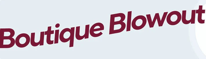 Boutique Blowout Deal - Heavily Discounted Best Seller Rugs – Page 7 ...