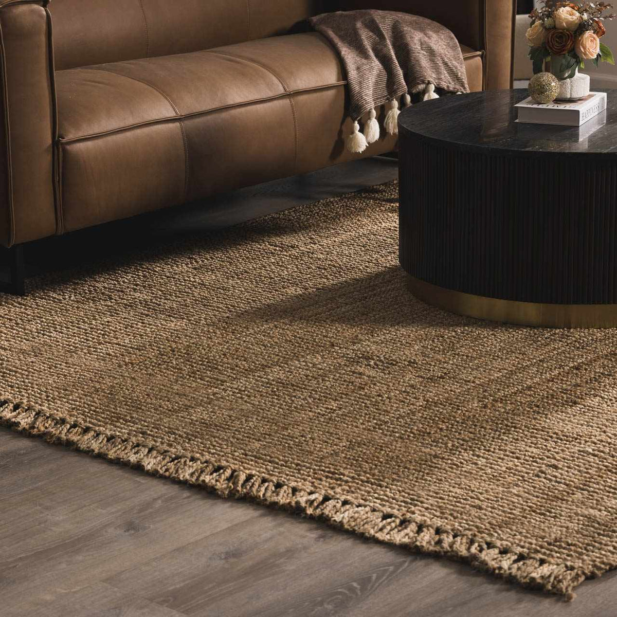 Jute Rugs | Jute Area Rugs, Round Jute Rugs & Jute Runners | Boutique Rugs