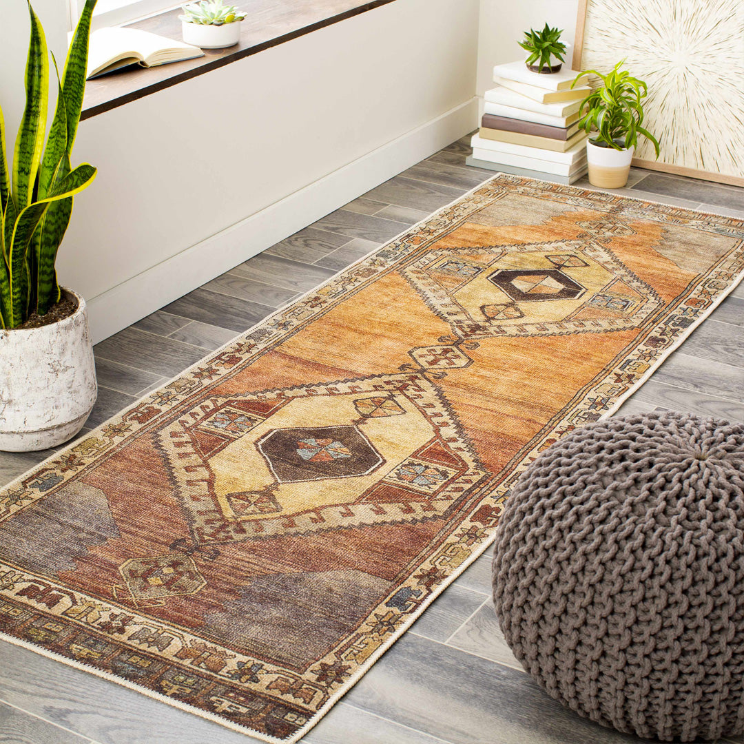 Boutique Rugs - Area Rugs, Runners, Washable Rugs, Outdoor Rugs & more