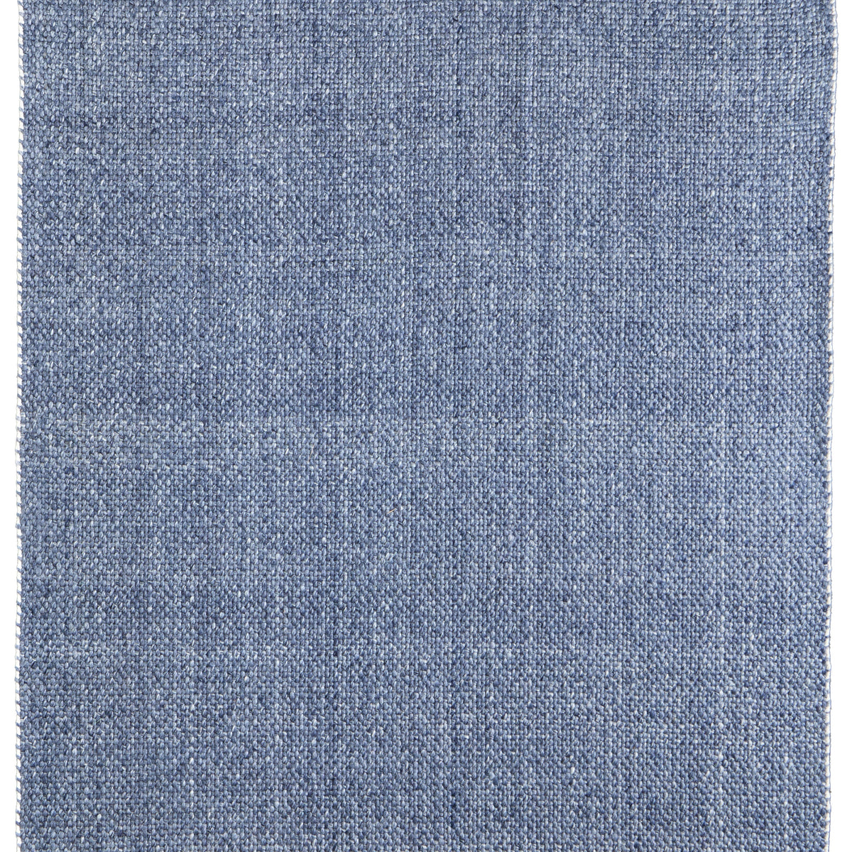 Feizy Naples Transitional Solid - Blue Area Rug – Boutique Rugs