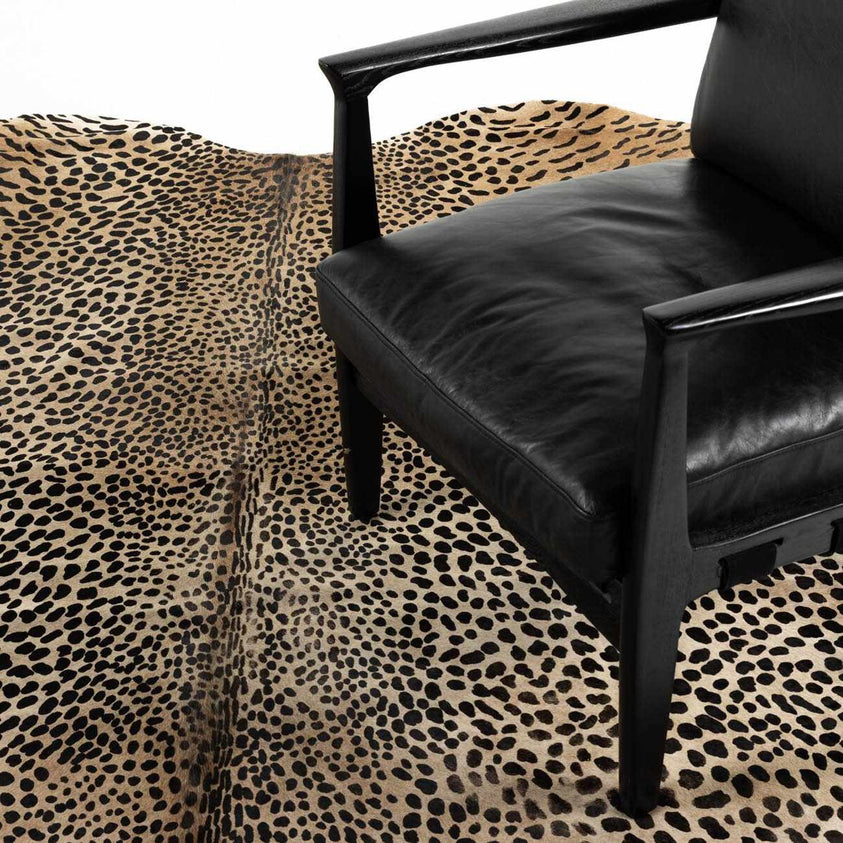 Cowhide Rugs | Shop Cowhide Area Rugs | Boutique Rugs