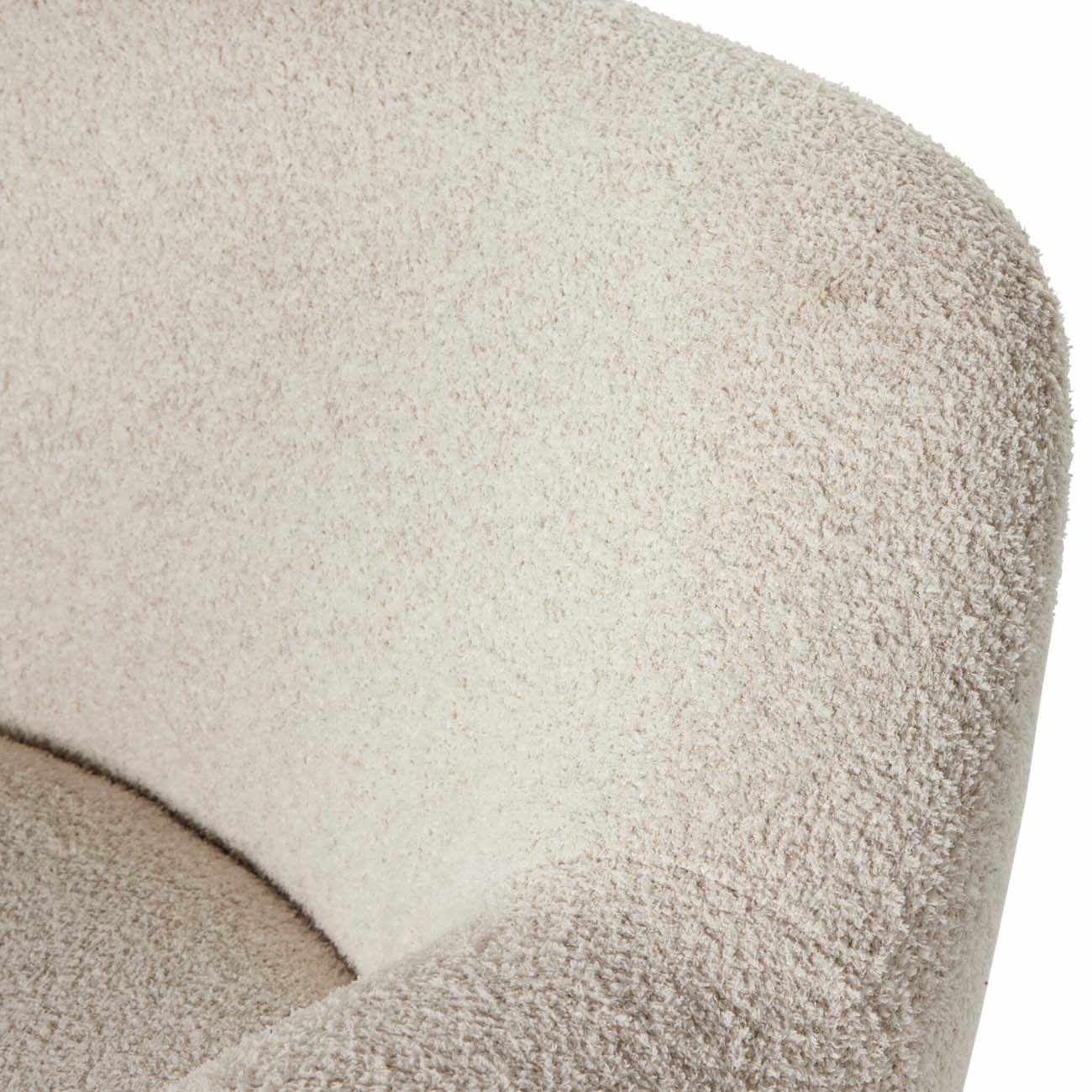 Four Hands Julius Swivel Chair – Boutique Rugs