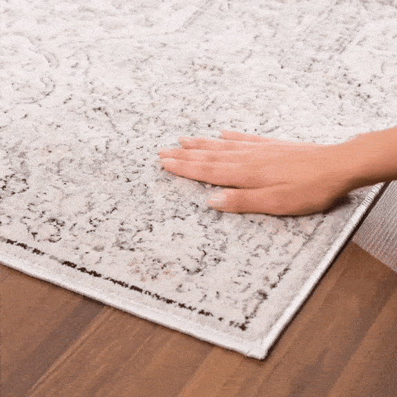 Neutral Rugs | Neutral Color Area Rugs & Runners – Boutique Rugs