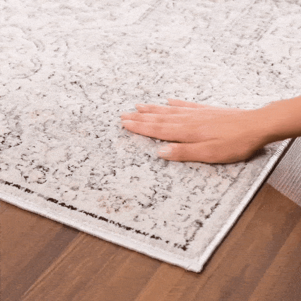 Neutral Rugs | Neutral Color Area Rugs & Runners – Boutique Rugs