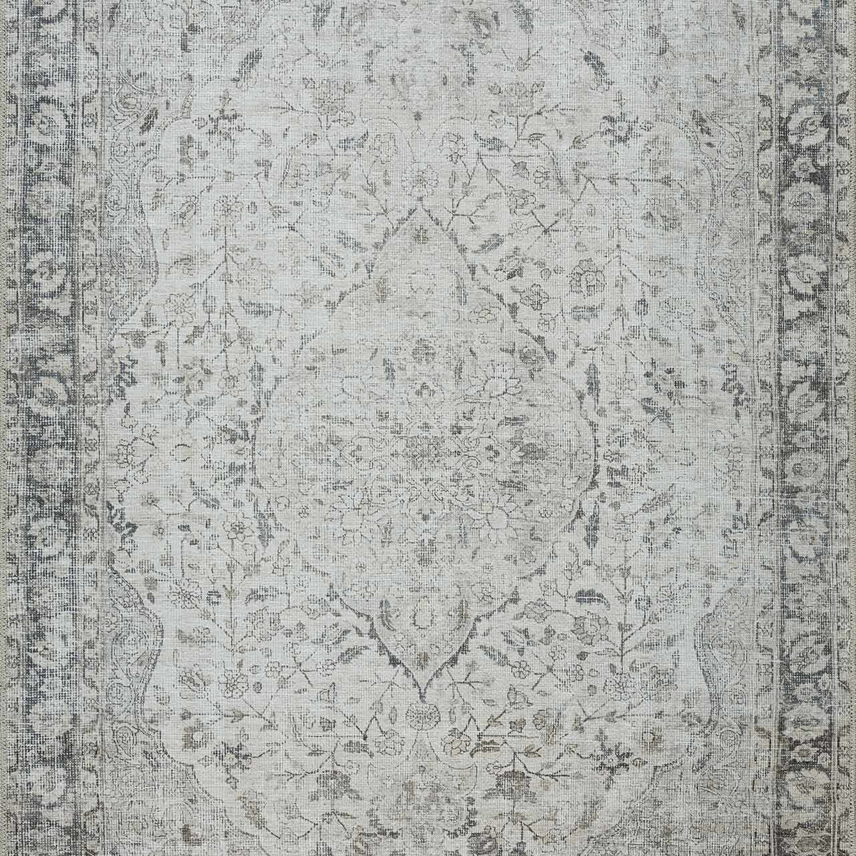 Haile Boutique Washable Rug – Boutique Rugs