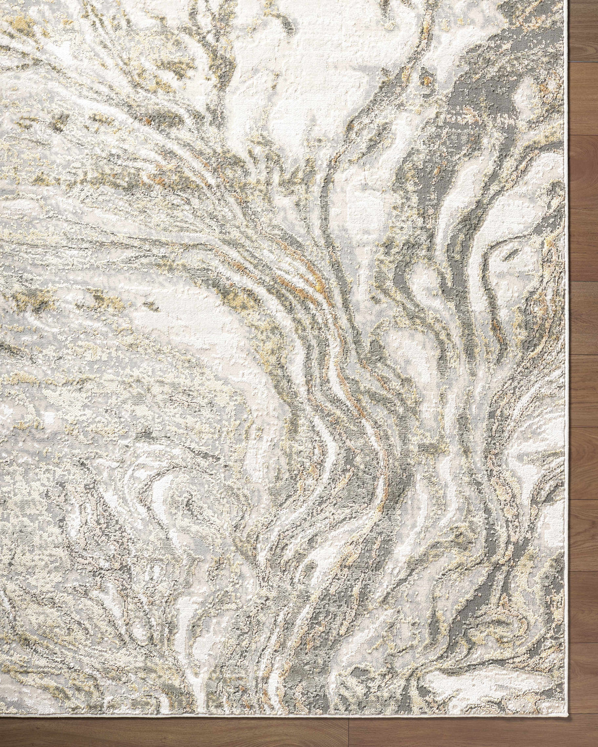 Brandi Beige Marble Area Rug – Boutique Rugs