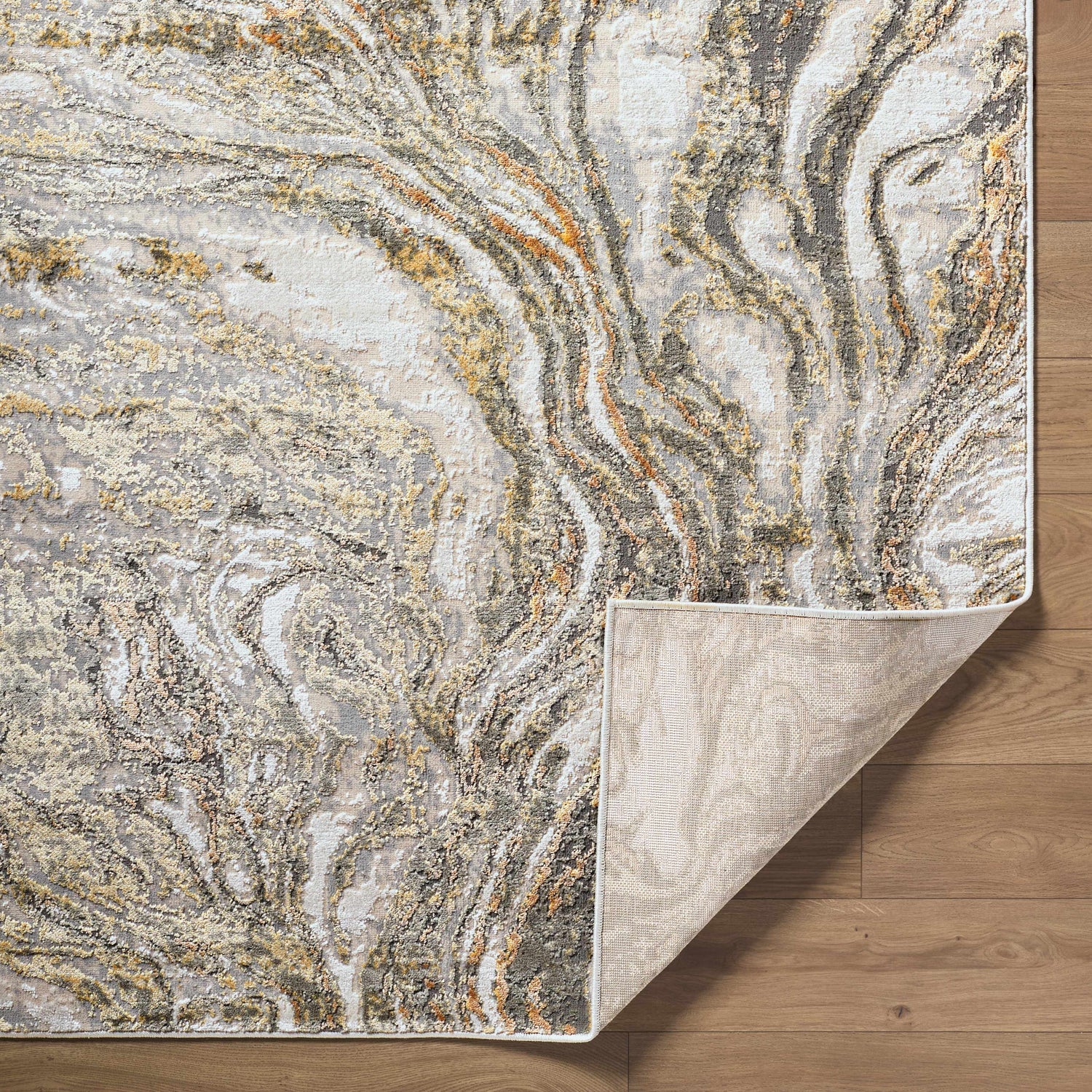 Brandi Beige Marble Area Rug – Boutique Rugs