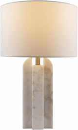 Bollebygd Table Lamp – Boutique Rugs