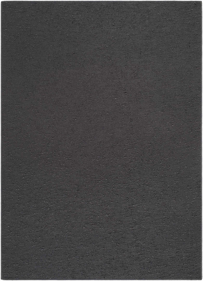 Kitchen Mat, Gray – Boutique Rugs
