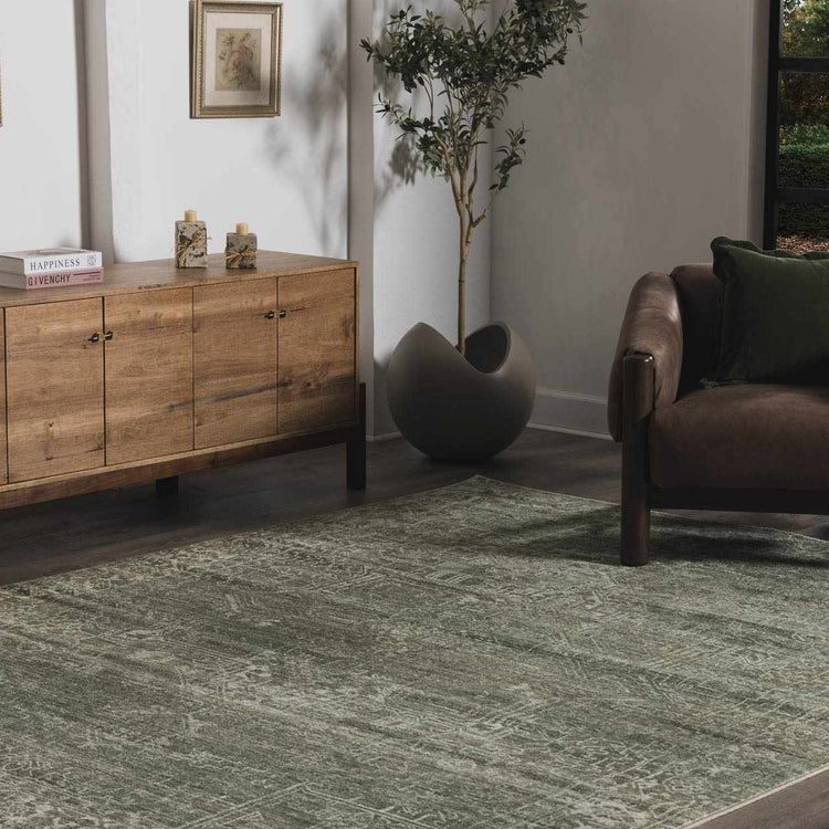 Clearance Rugs - Up to %75 OFF Discount Rugs – Boutique Rugs