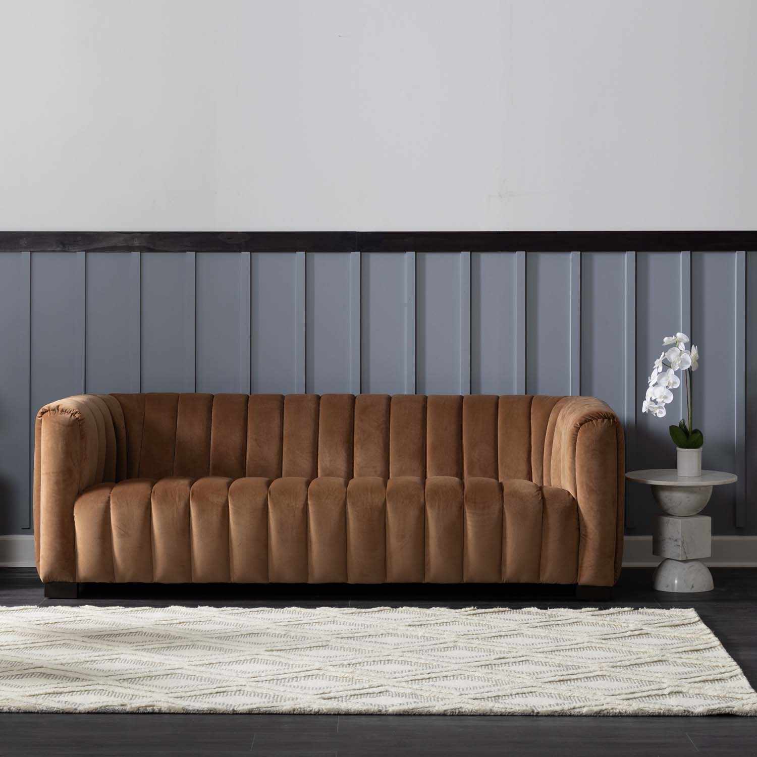 Boncarbo Area Rug - Promo – Boutique Rugs