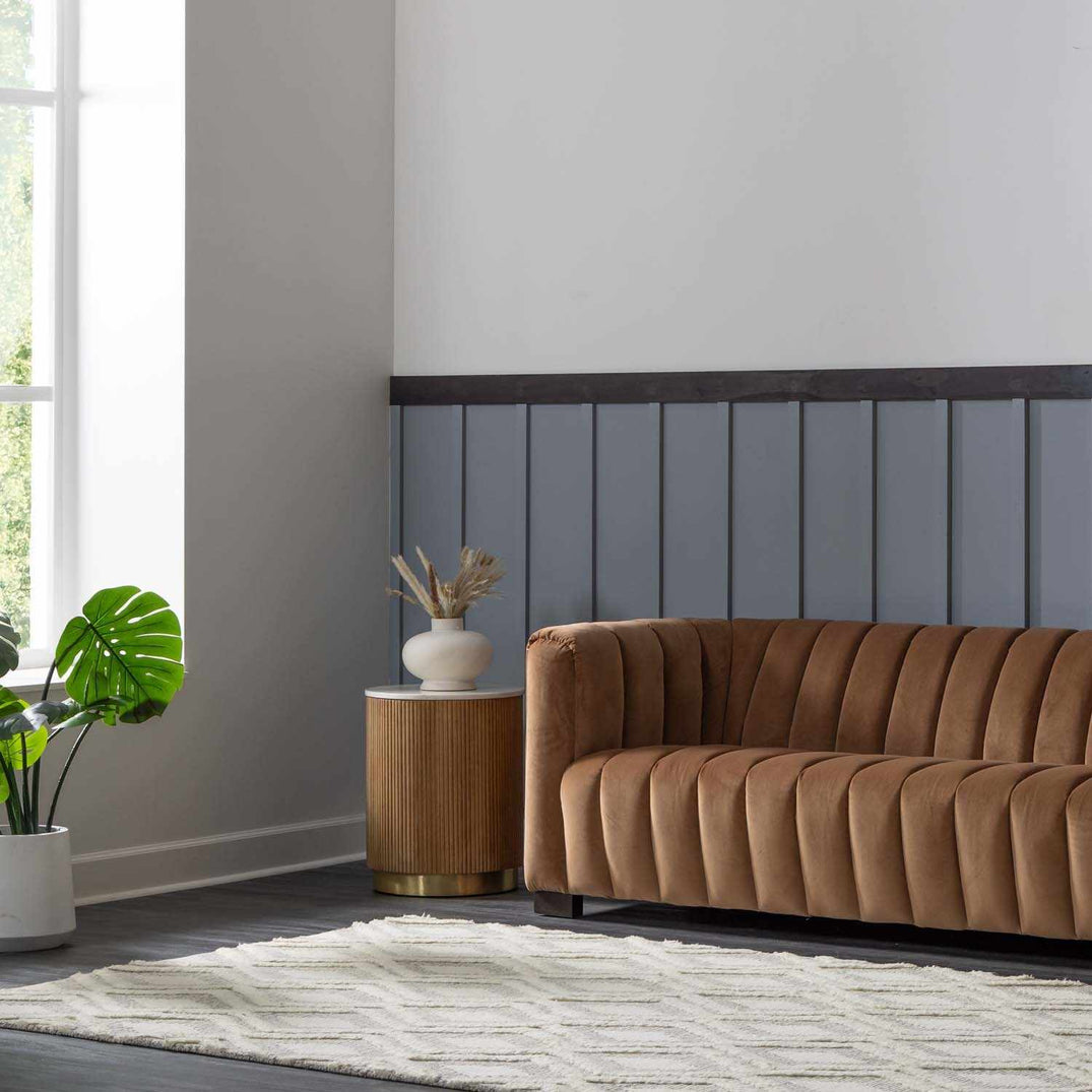 Boncarbo Area Rug - Promo – Boutique Rugs