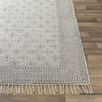 Scandinavian Rugs & Runners I Boutique Rugs