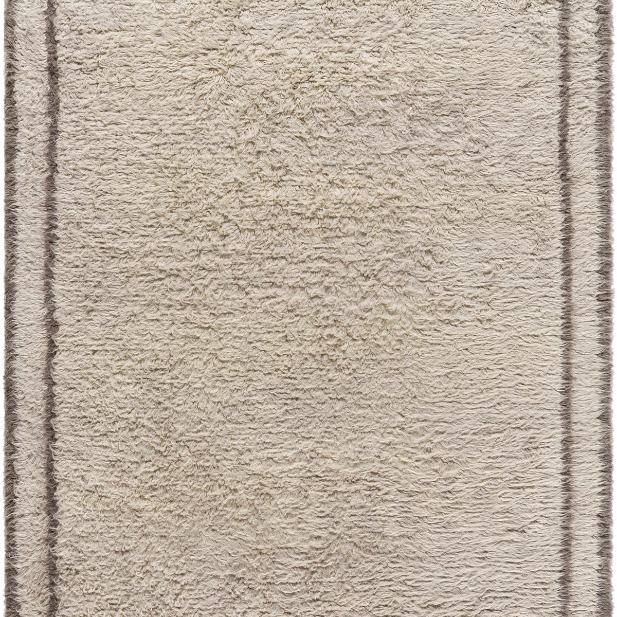 Aidric Area Rug – Boutique Rugs
