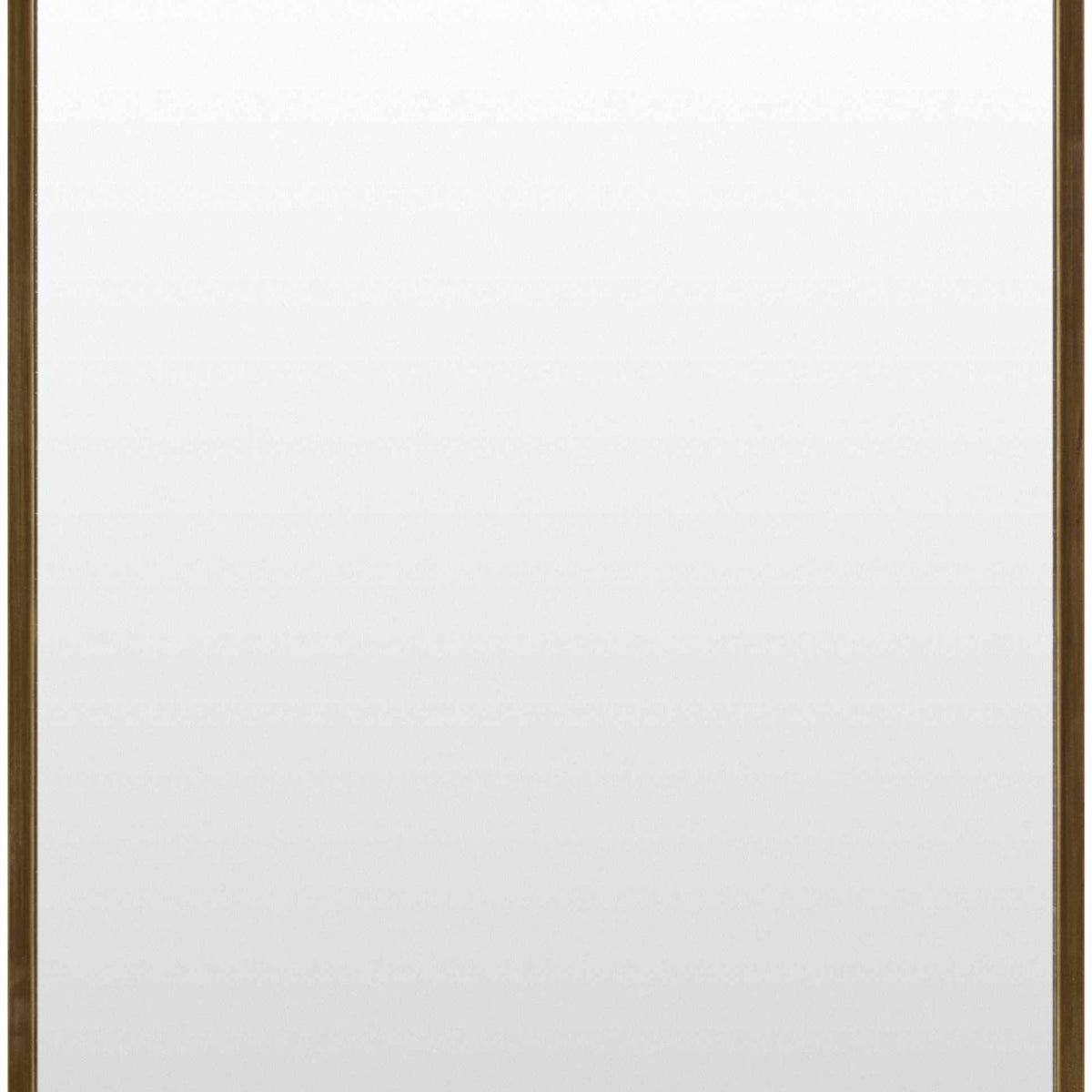 Belaguntha Mirror – Boutique Rugs