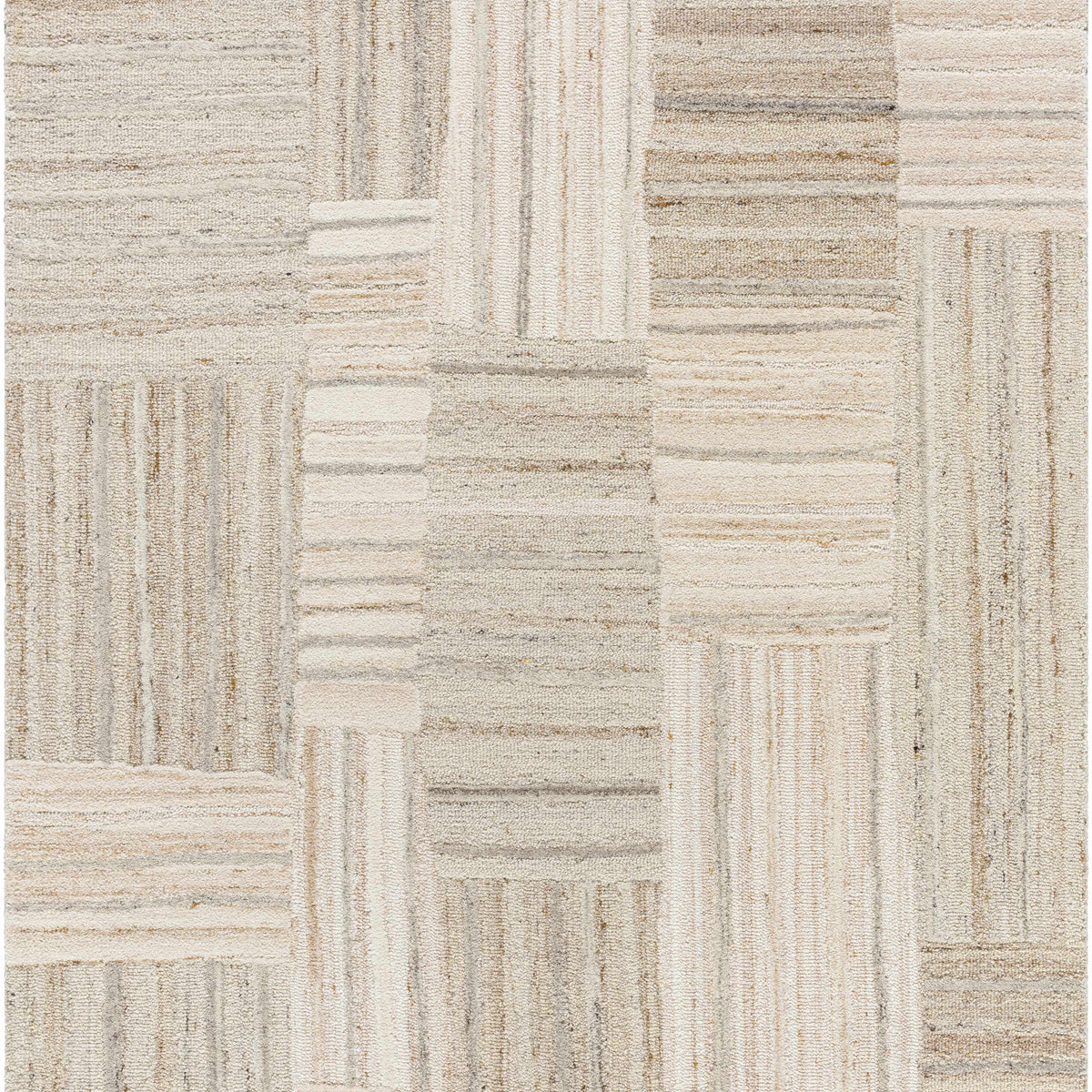 Ashtyn Area Rug – Boutique Rugs