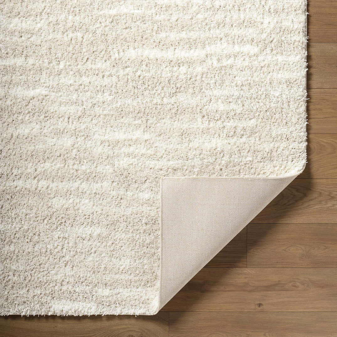 Benjen Ivory Area Rug – Boutique Rugs