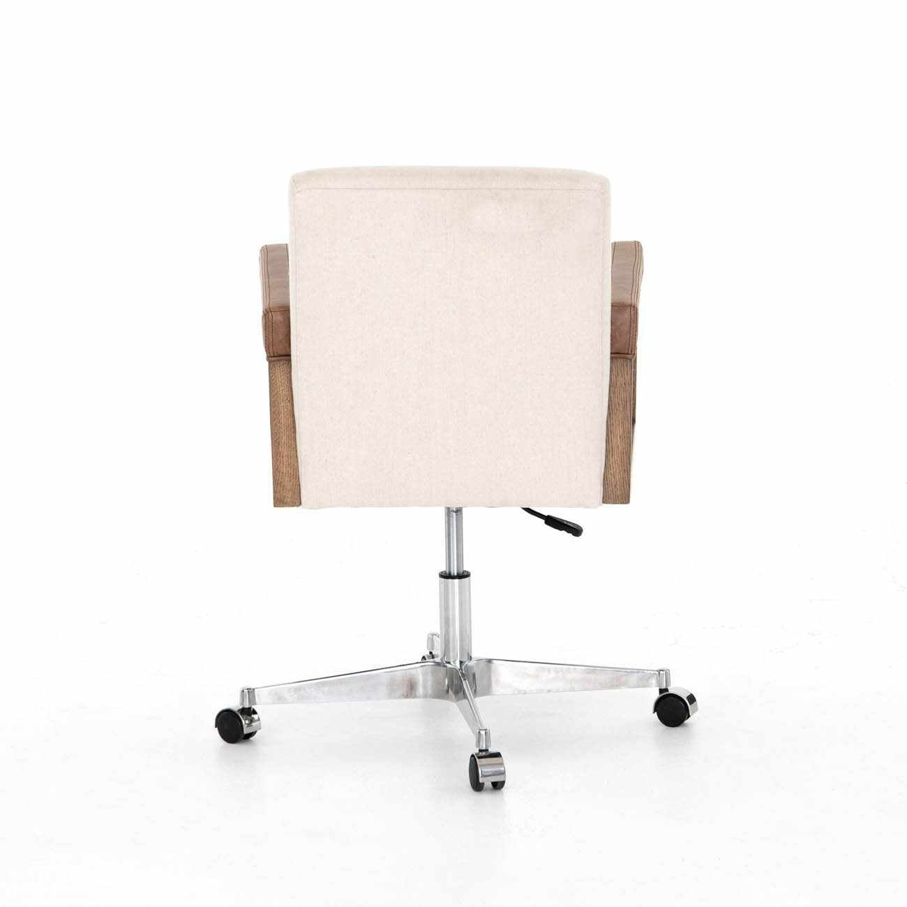 Four Hands Abbott Chair