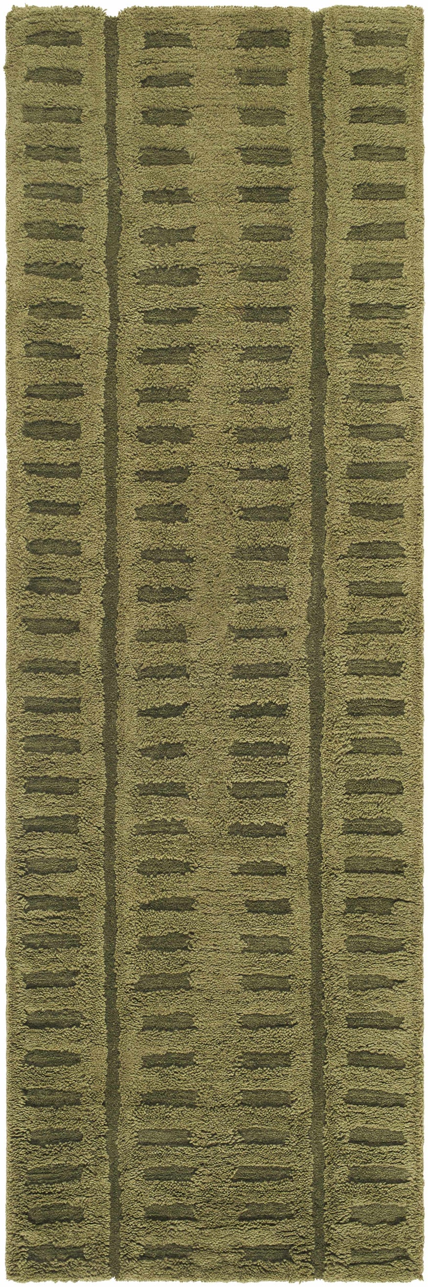 Revival Rugs Collection - Updated Traditional Rugs – Boutique Rugs