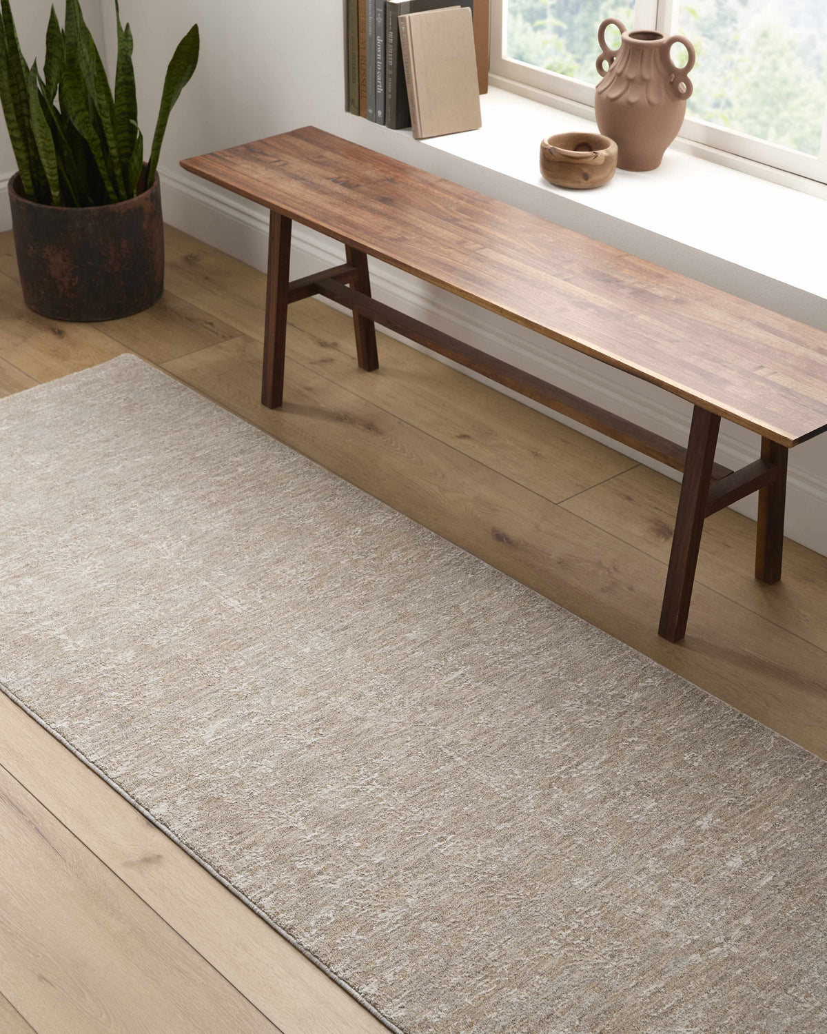 Angeni Area Rug – Boutique Rugs