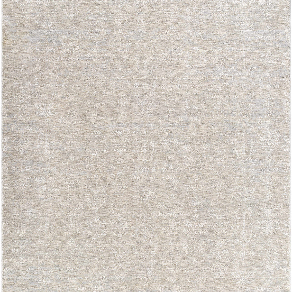 Angeni Area Rug – Boutique Rugs