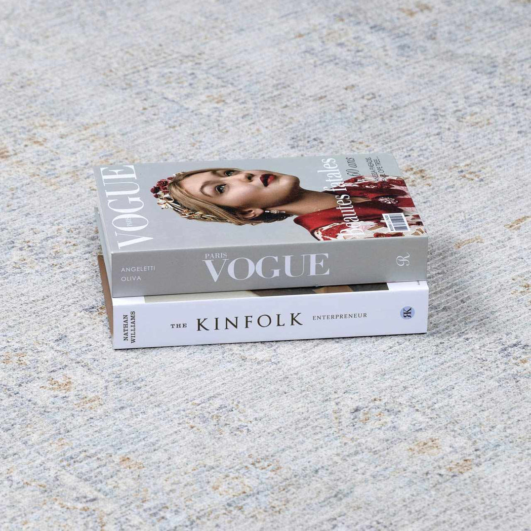 Coby Teal Avant Garde Area Rug – Boutique Rugs