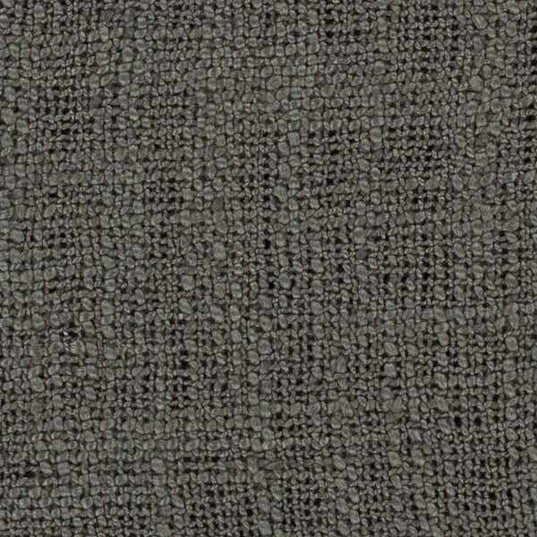 Caucaguita Throw Blanket – Boutique Rugs