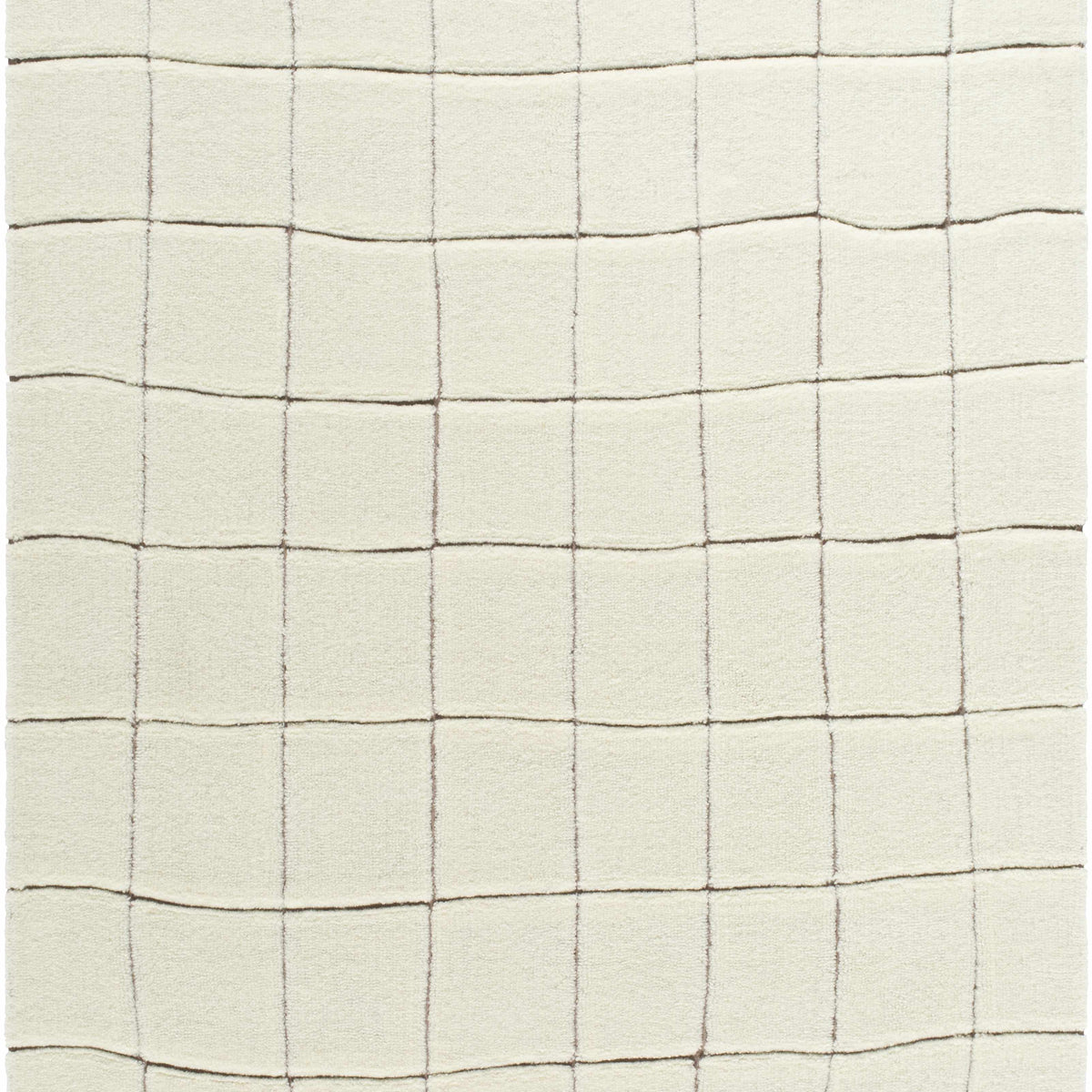 Caolan Washable Wool Rug – Boutique Rugs