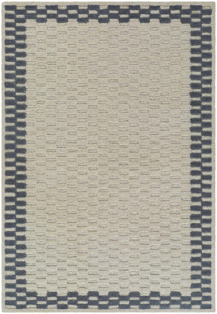 Camdyn Area Rug – Boutique Rugs