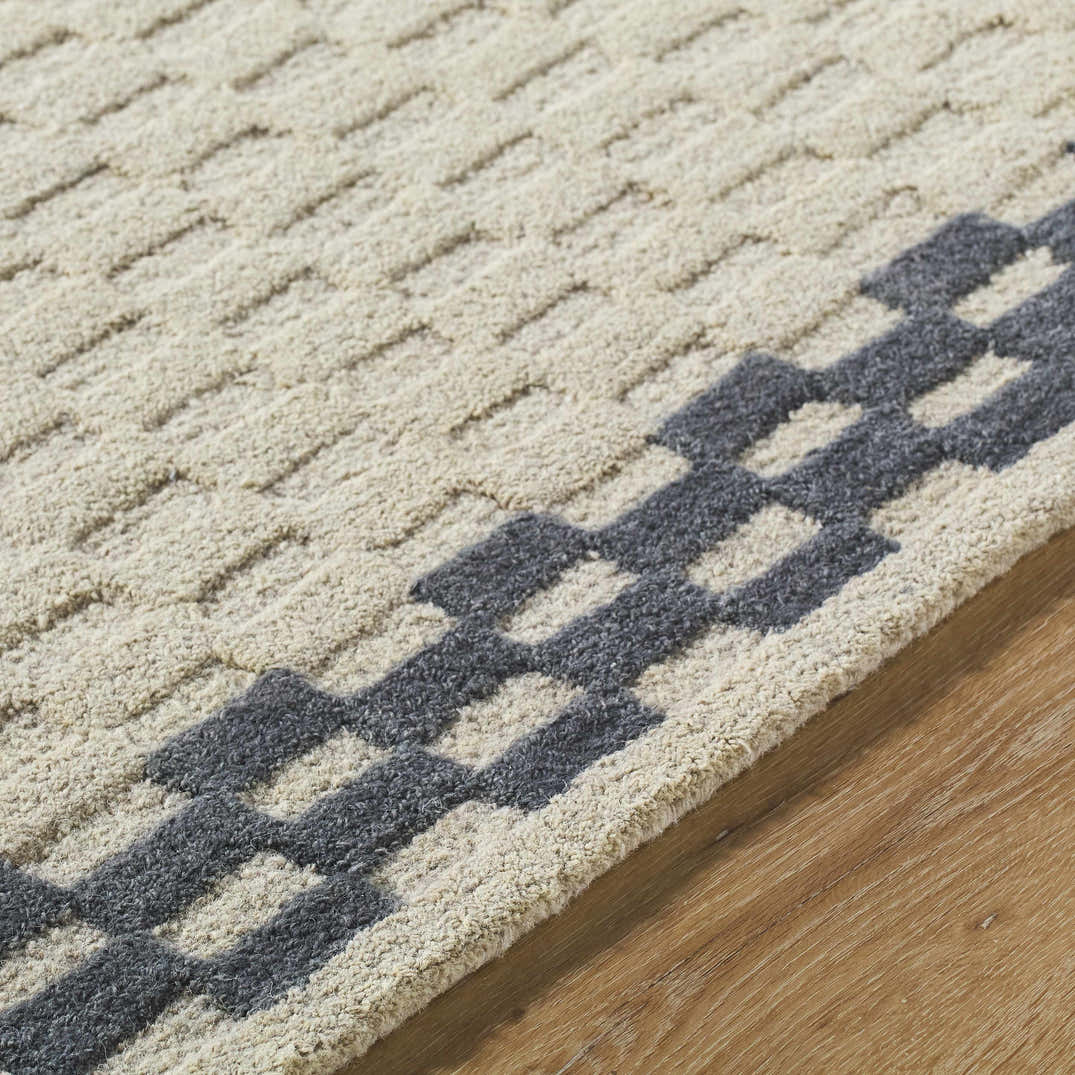 Camdyn Area Rug – Boutique Rugs