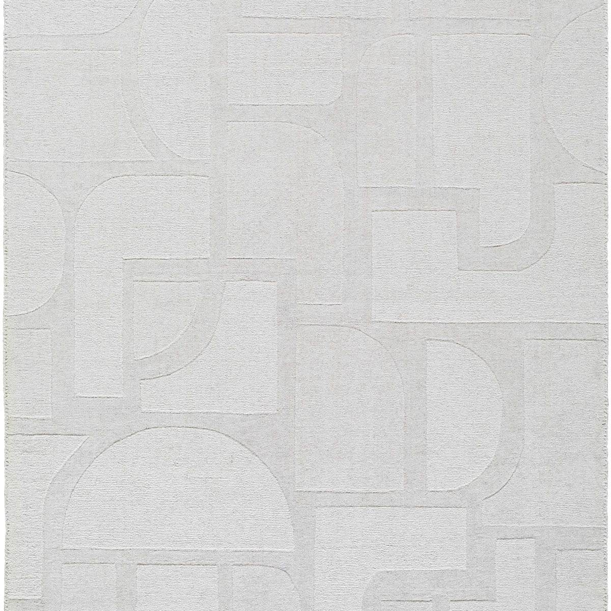 Chizue Area Rug – Boutique Rugs