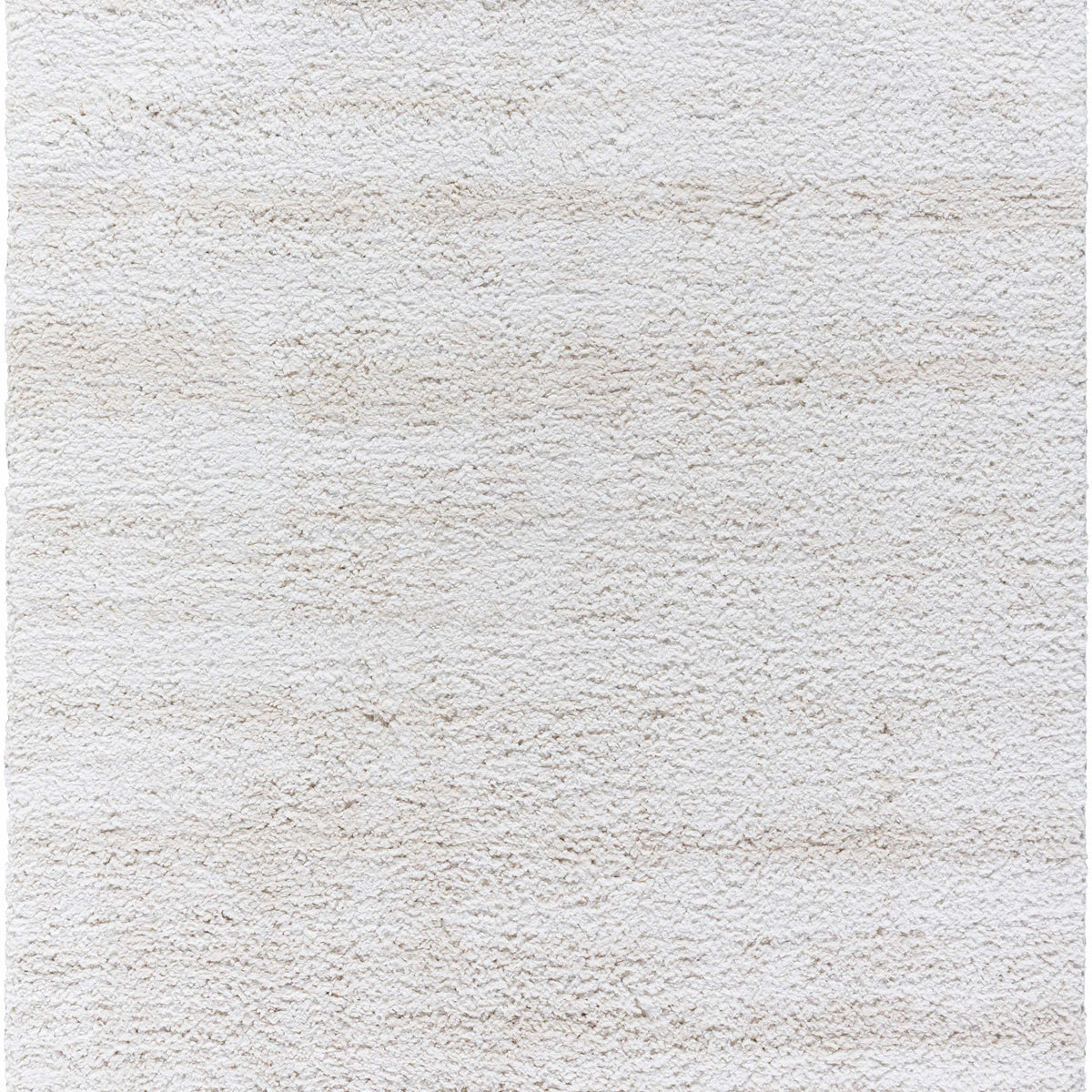 Arlind Area Rug – Boutique Rugs