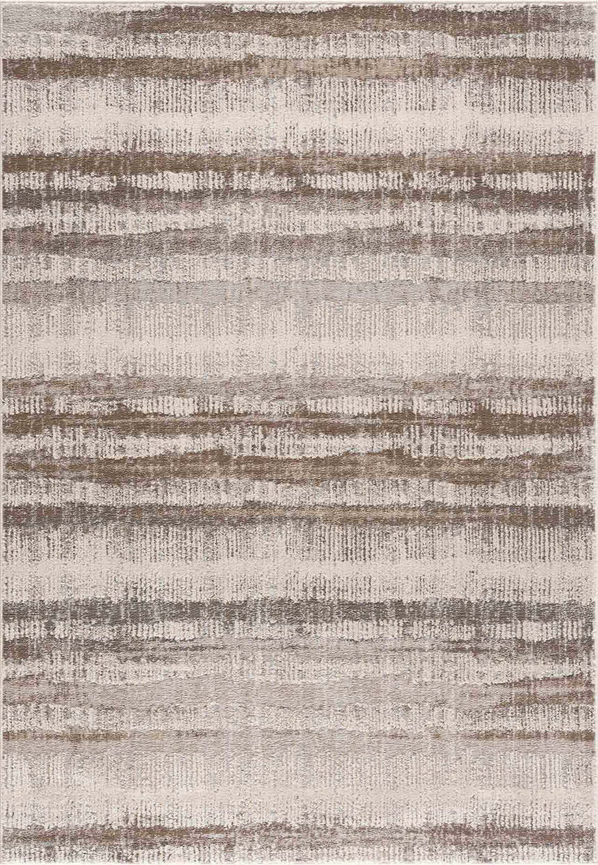 Asmara Brown Area Rug – Boutique Rugs