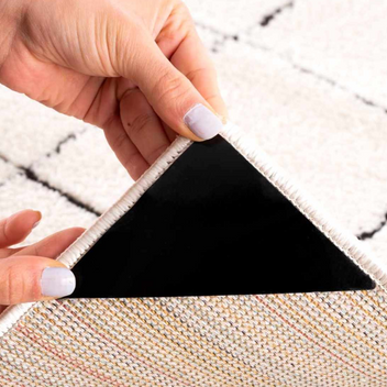 Rug Pads | Under Rug Pads for area rugs & runners – Boutique Rugs