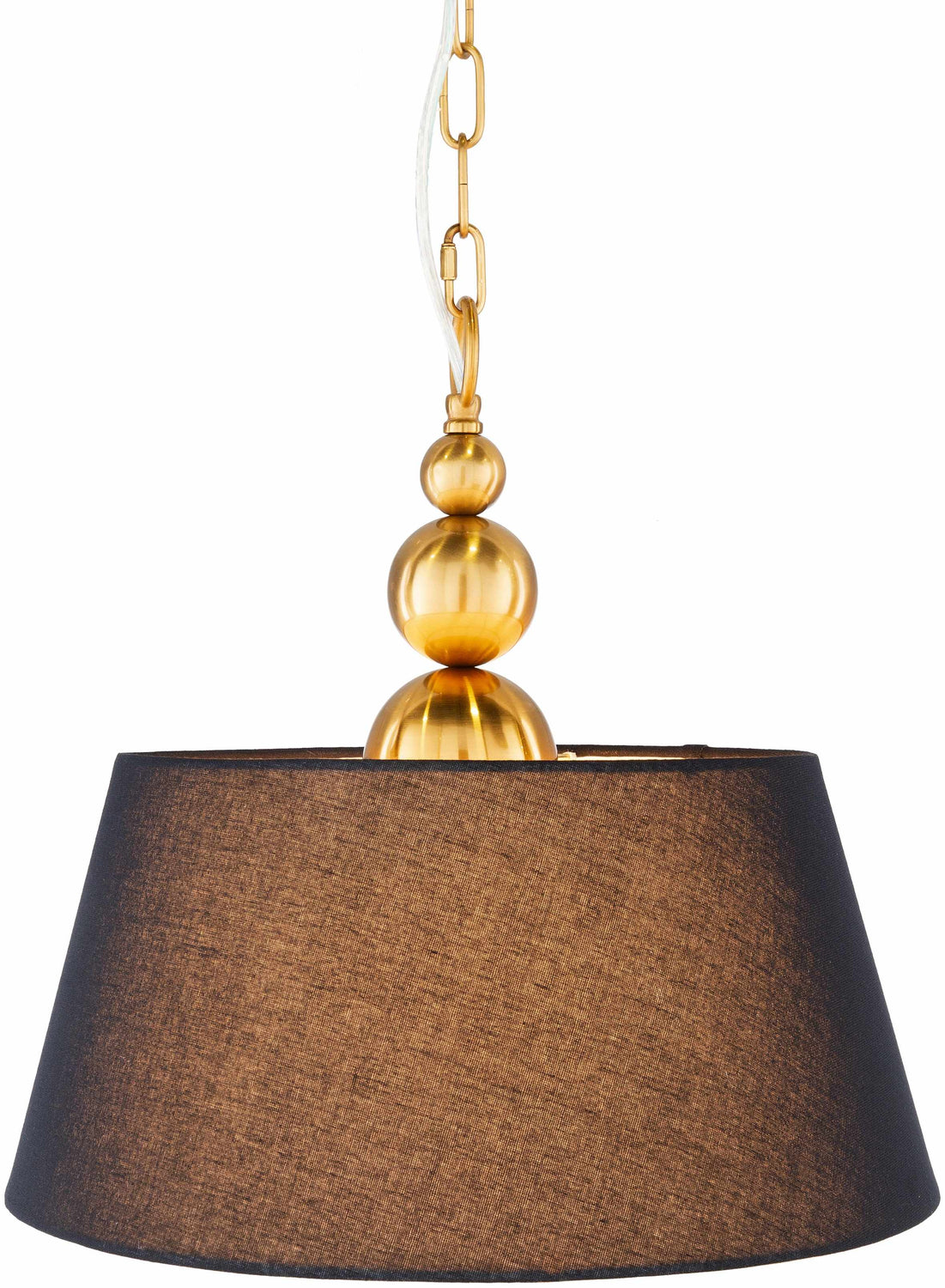 Elmira Ceiling Light - Clearance – Boutique Rugs