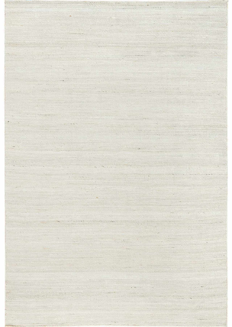 Siberia Beige Jute Rug – Boutique Rugs