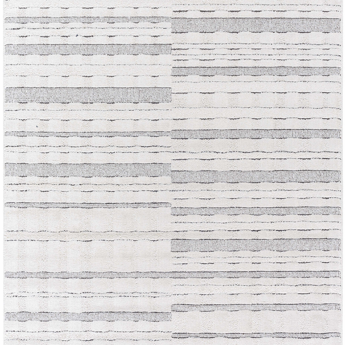 Astrid Area Rug – Boutique Rugs