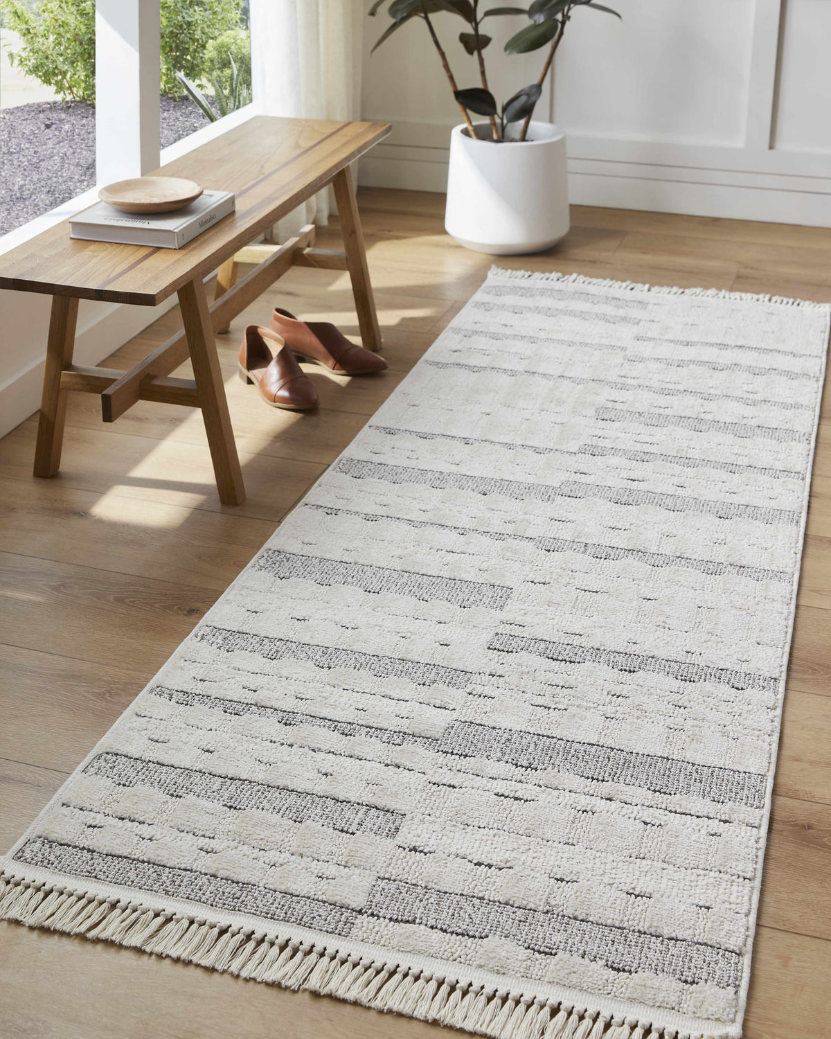 Astrid Area Rug – Boutique Rugs