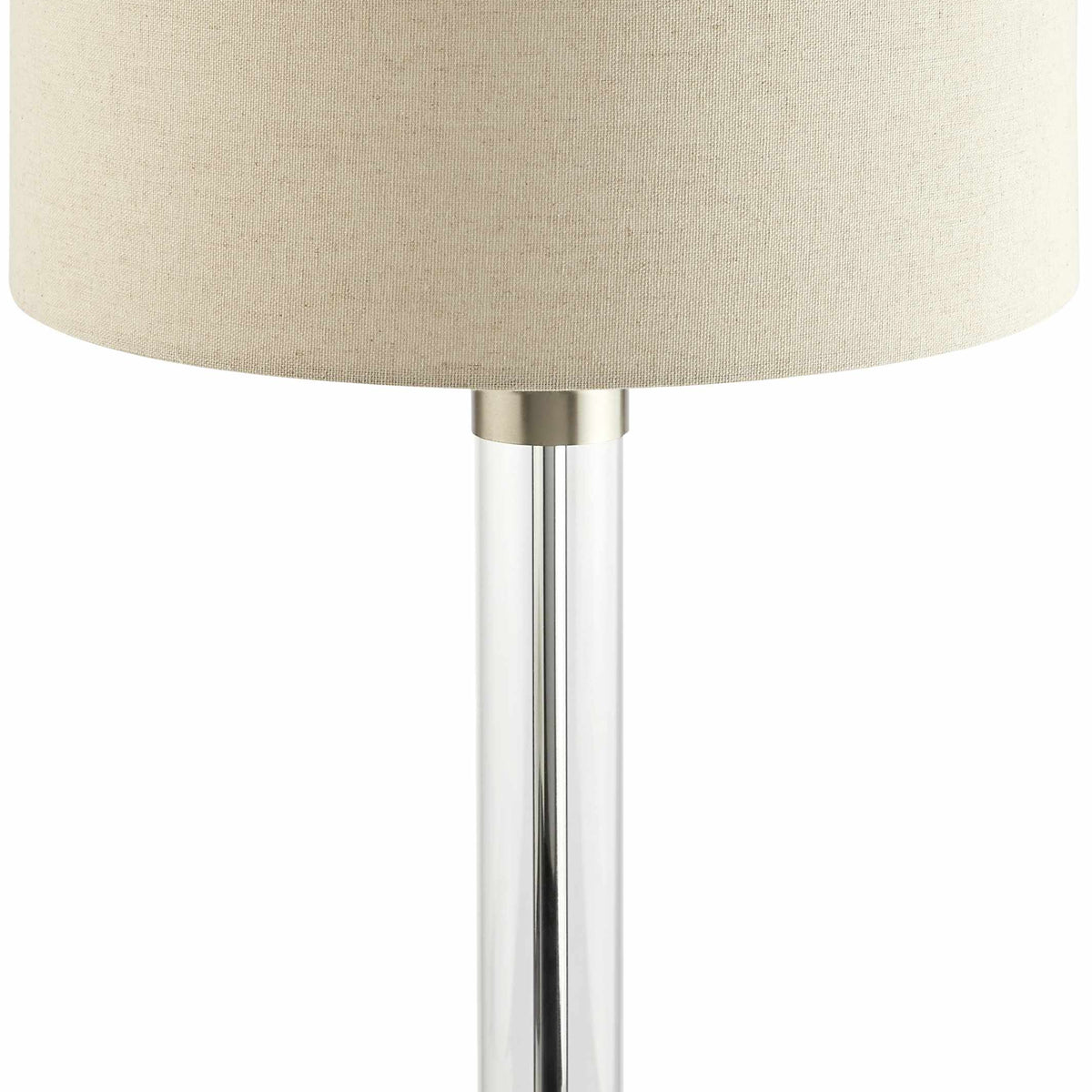 Ferentillo Table Lamp - Clearance – Boutique Rugs