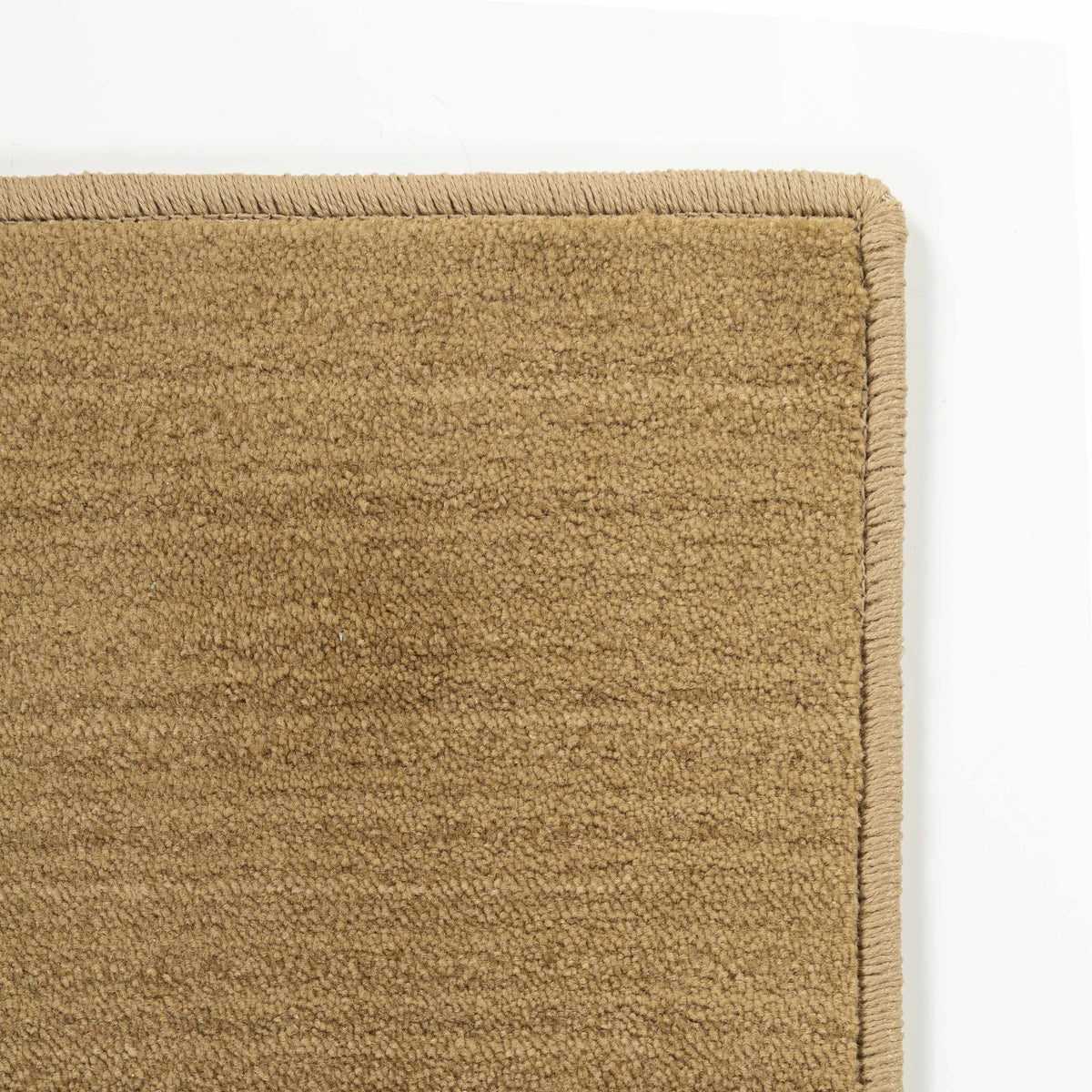 Custom Size Freya Light Brown Rug – Boutique Rugs
