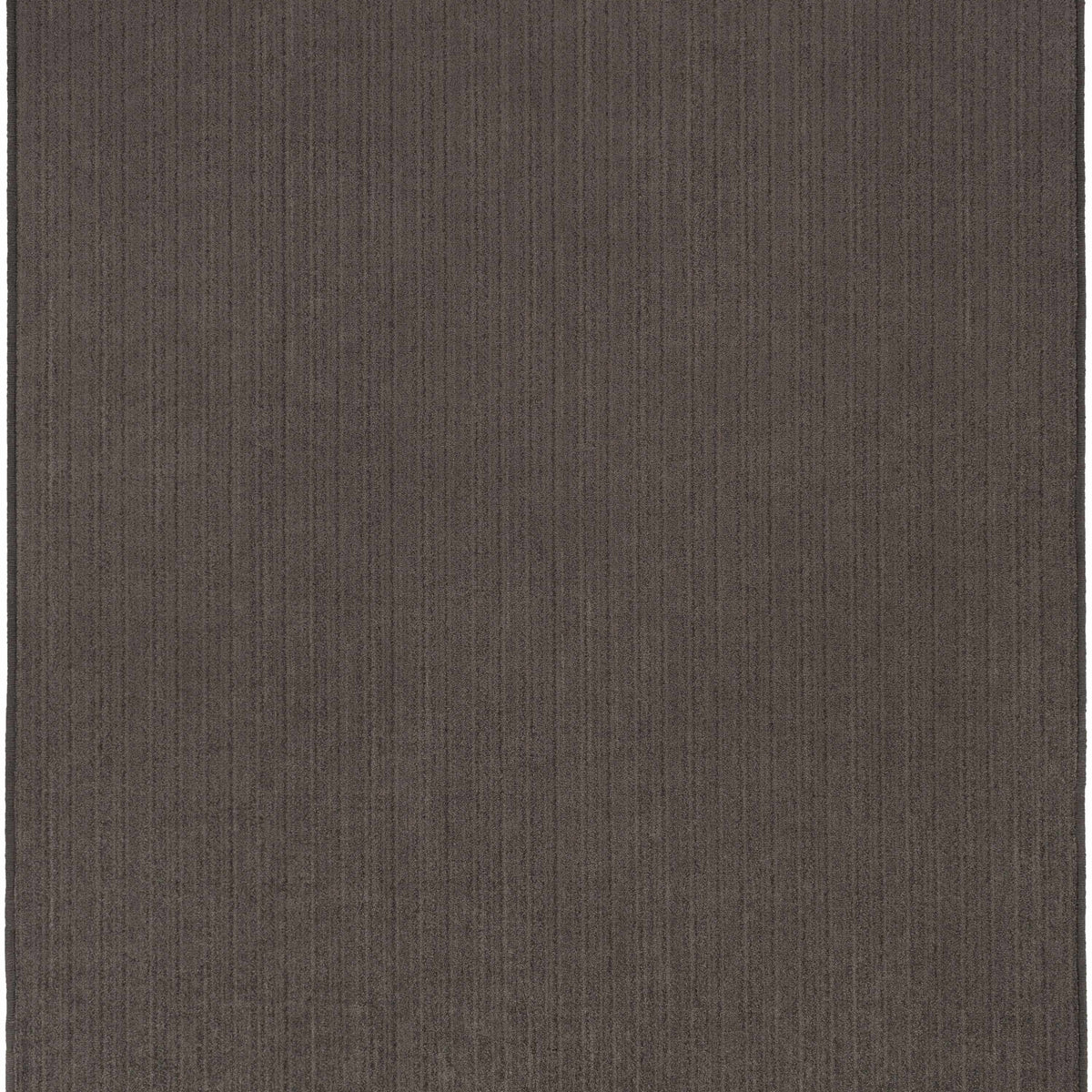 Custom Size Freya Charcoal Rug – Boutique Rugs