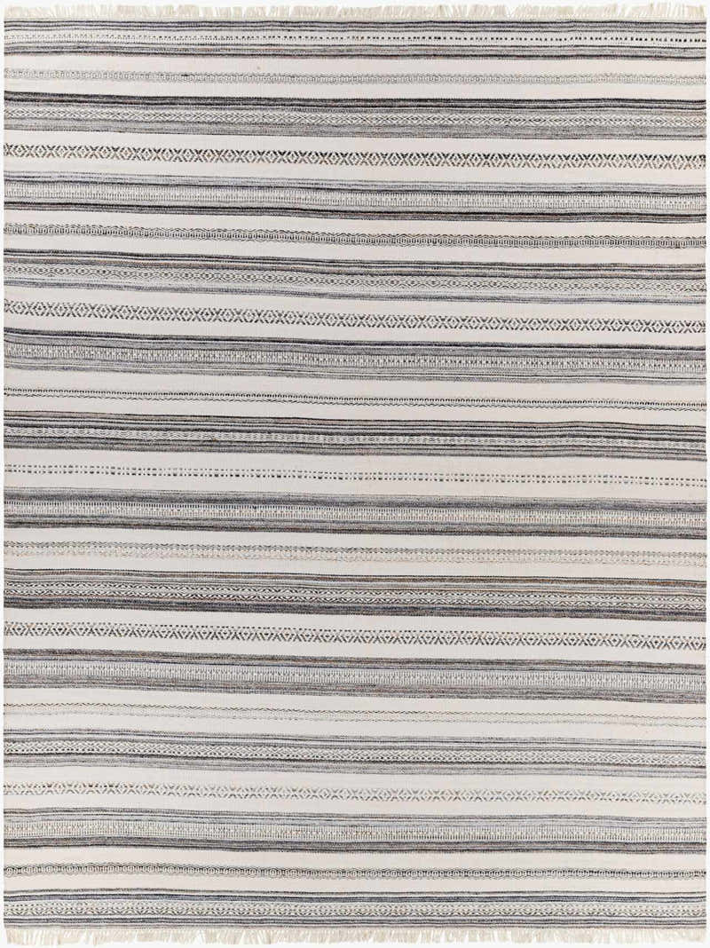Geographe Rug - Clearance – Boutique Rugs