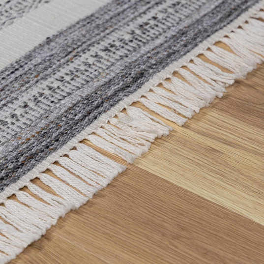 Geographe Rug - Clearance – Boutique Rugs