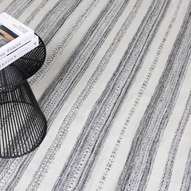 Geographe Rug - Clearance – Boutique Rugs