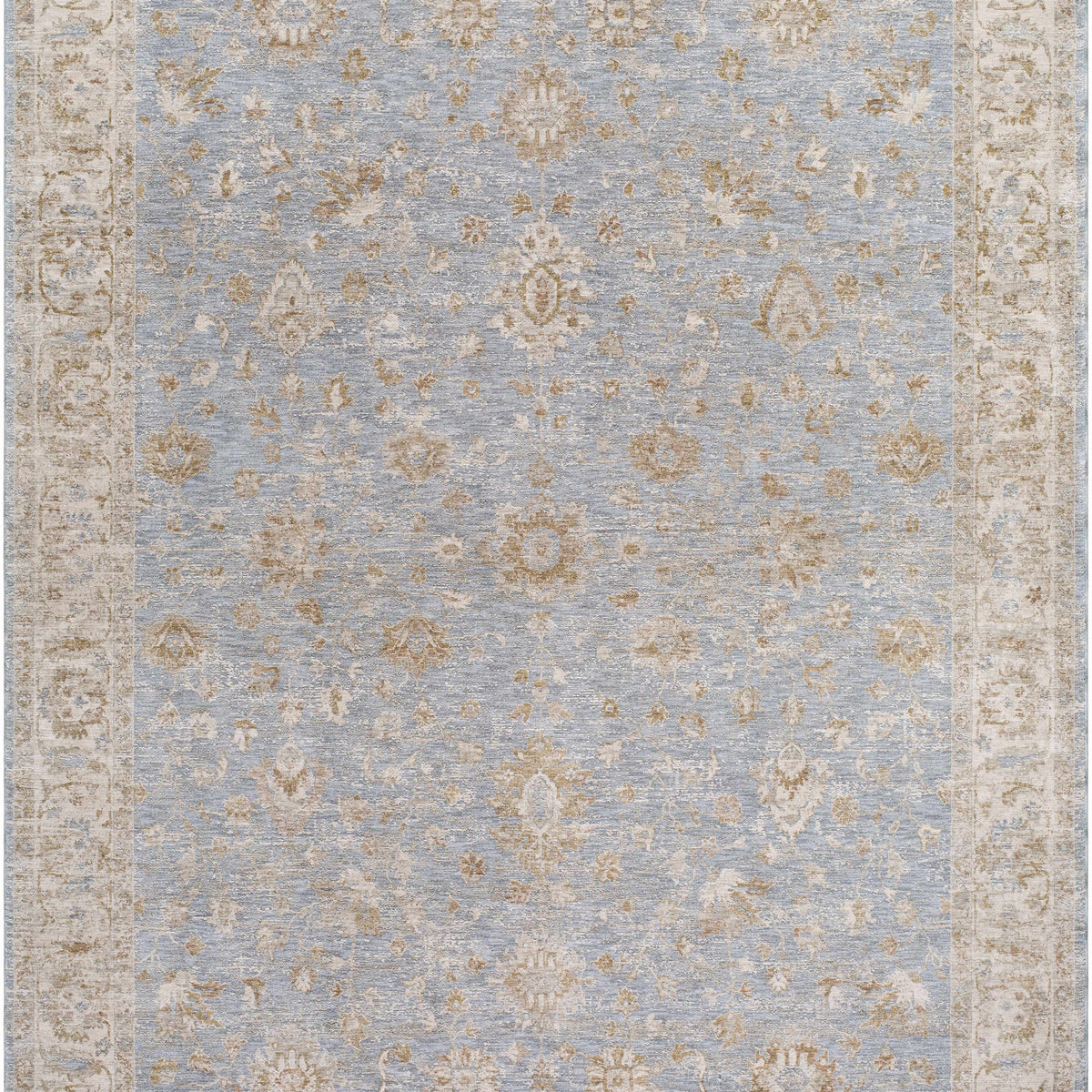 Avivit Sage Area Rug – Boutique Rugs