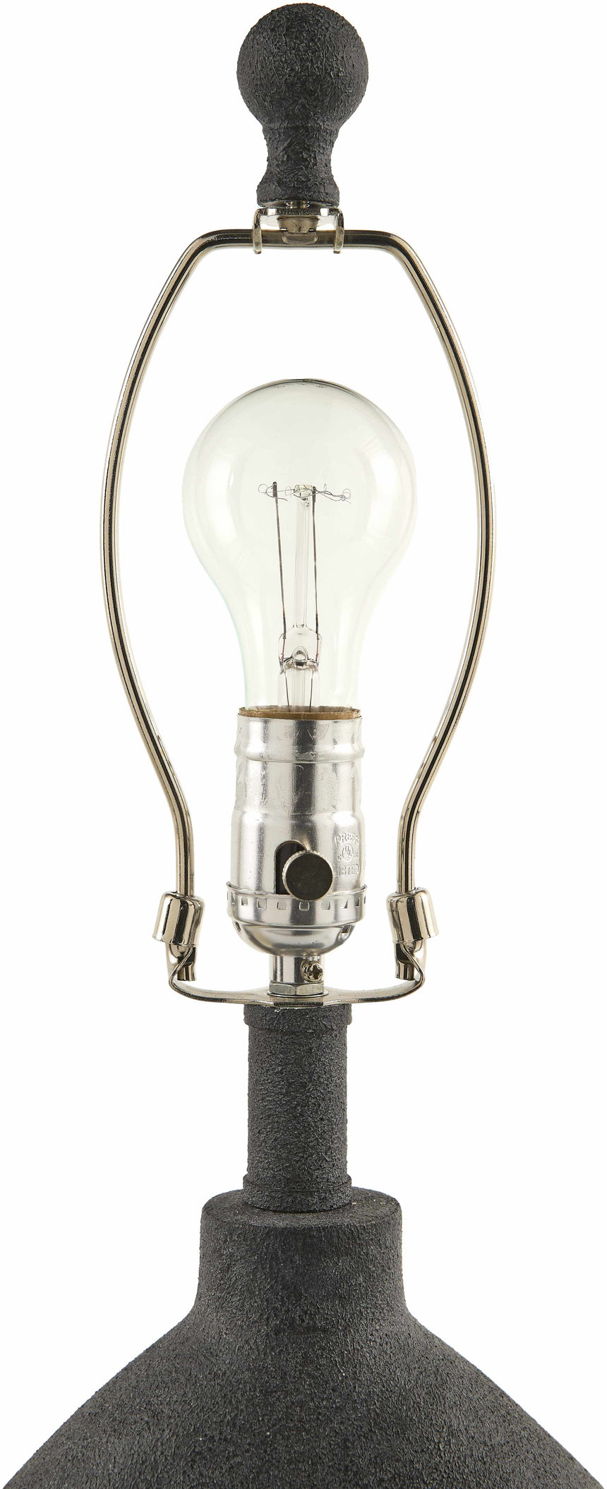 Gronsveld Table Lamp – Boutique Rugs